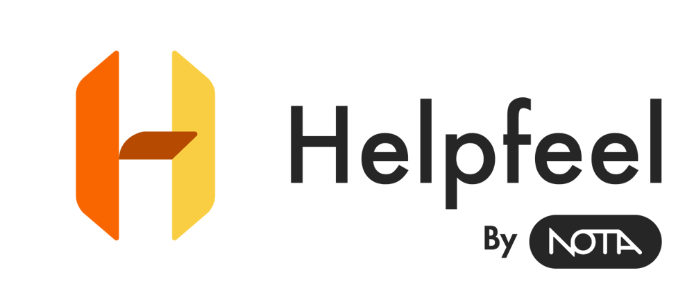 22-【S10】[無料]『Helpfeel』～検索ヒット率98%を誇る革新的FAQ～ - TC協会（JTCA） 公式サイト